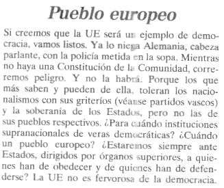 Periódicos